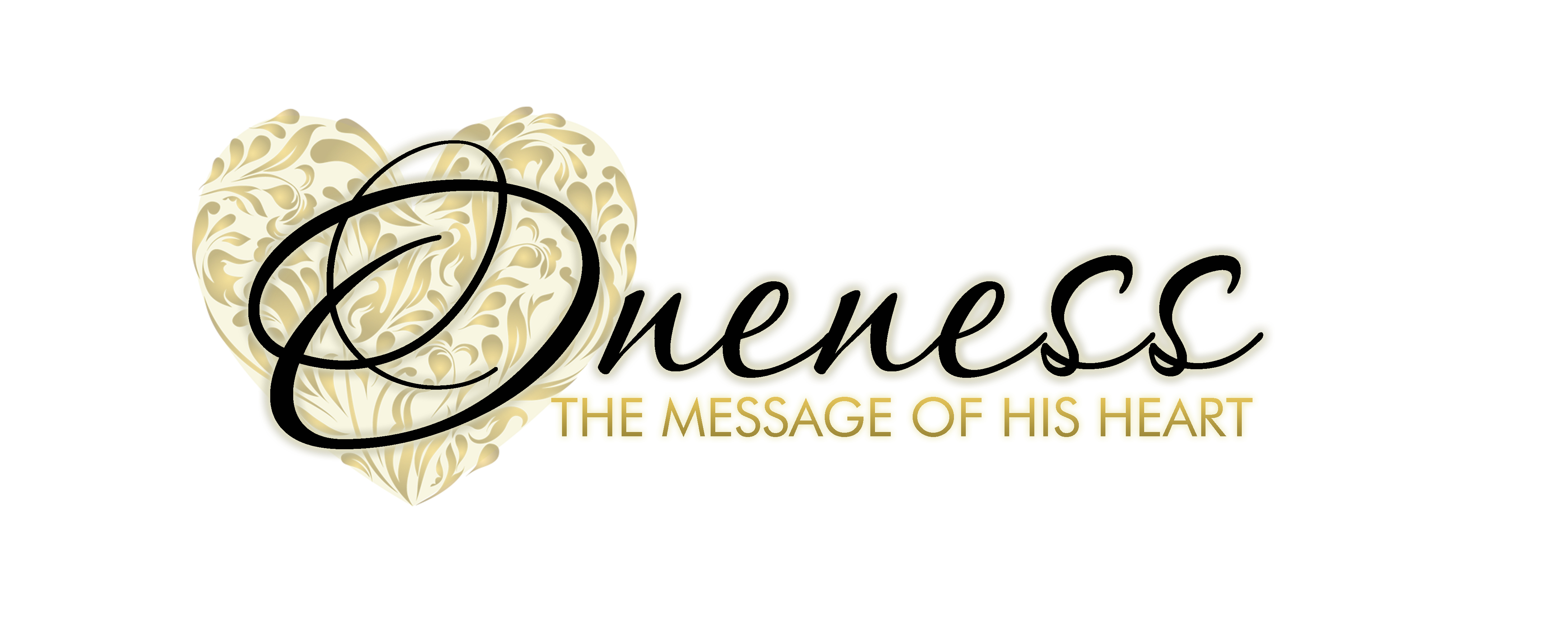 Resources | Oneness